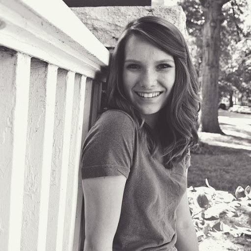 Leah Scanlan's Instagram, Twitter & Facebook on IDCrawl