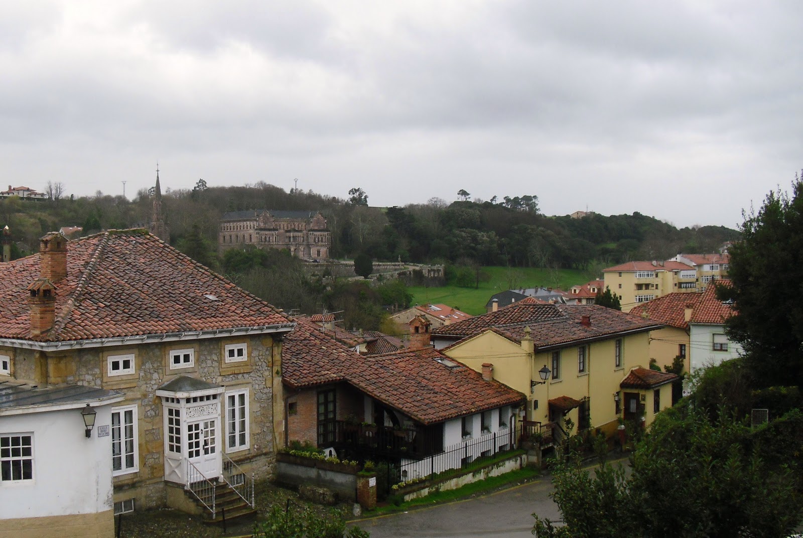 la ciudad habla: 2011/03 - 2011/04