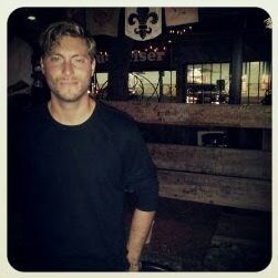 Kevin Rothlisberger - Address, Phone Number, Public Records | Radaris