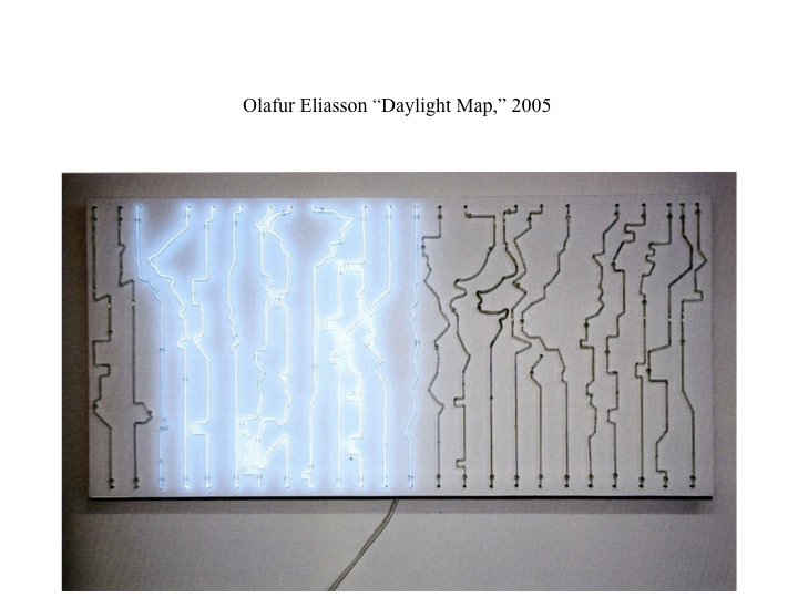 Orientation to Art and Design: Examples - Allan: Visual Information ...