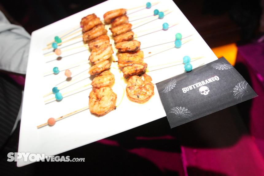 Seasons Wedding and Events by Kelly Hafen: Jose Cuervo Tradicional ...