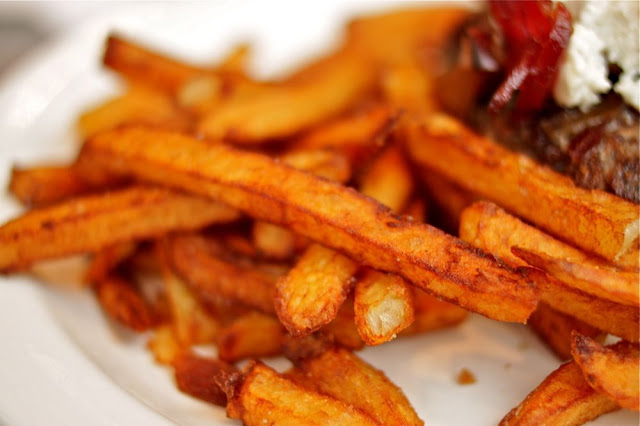 Cincinnati Nomerati: Taste of Belgium on Vine: