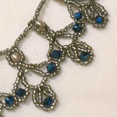 Michelle Keeling - Age, Phone Number, Address, Contact Info, Public ...