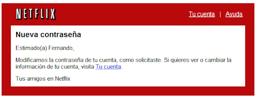 Netflix Login Direto Do Navegador Entrar No Netflix Com Como usar a ...