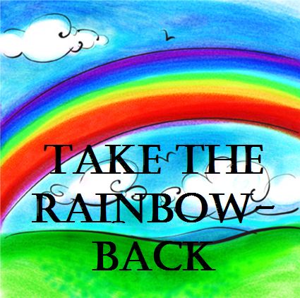 Lastiques ~ Ashes to Beauty