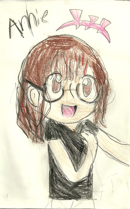 Catie's Creativty Blog