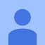 Jethro Hazelhurst's user avatar