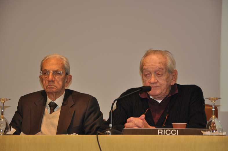 Testicle Waxing, Dallas