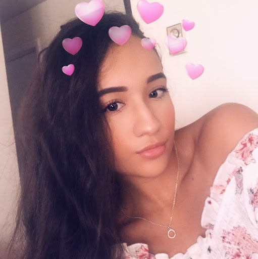 Kelly Trujillo - Address, Phone Number, Public Records | Radaris