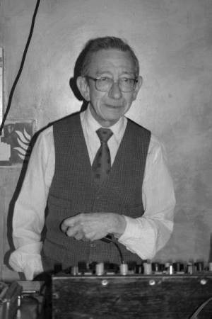 colour my life with the chaos of trouble: Ska Reggae, Skinheads & My ...