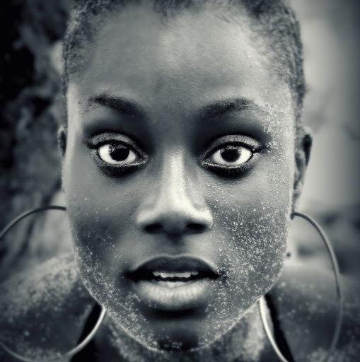 Sevana Siren and the rise of female Reggae stars. | Love Dance Hall