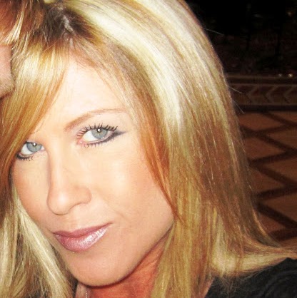 Urgent Care Lake Charles Country Club Road - Korn Ferry Tour heading to ...