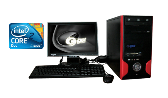 Blog Sederhana...: Bisnis Komputer yang Menjanjikan