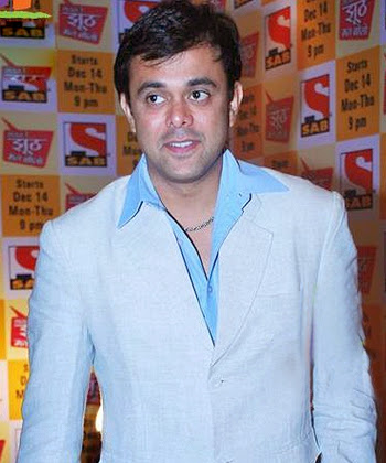 Sumeet Raghavan Image Gallery, Images, Photos, Stills, Pics - Cinemagigs