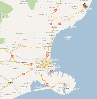 seventhwave - the wetsuit specialists: March 2011