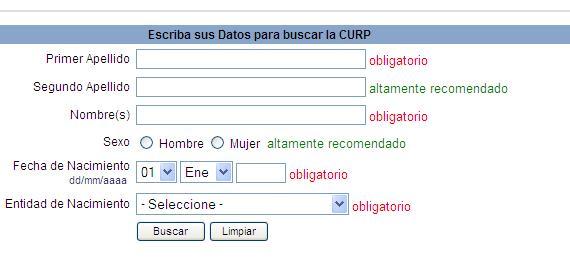 Rumbo al ENARM: 1/03/11