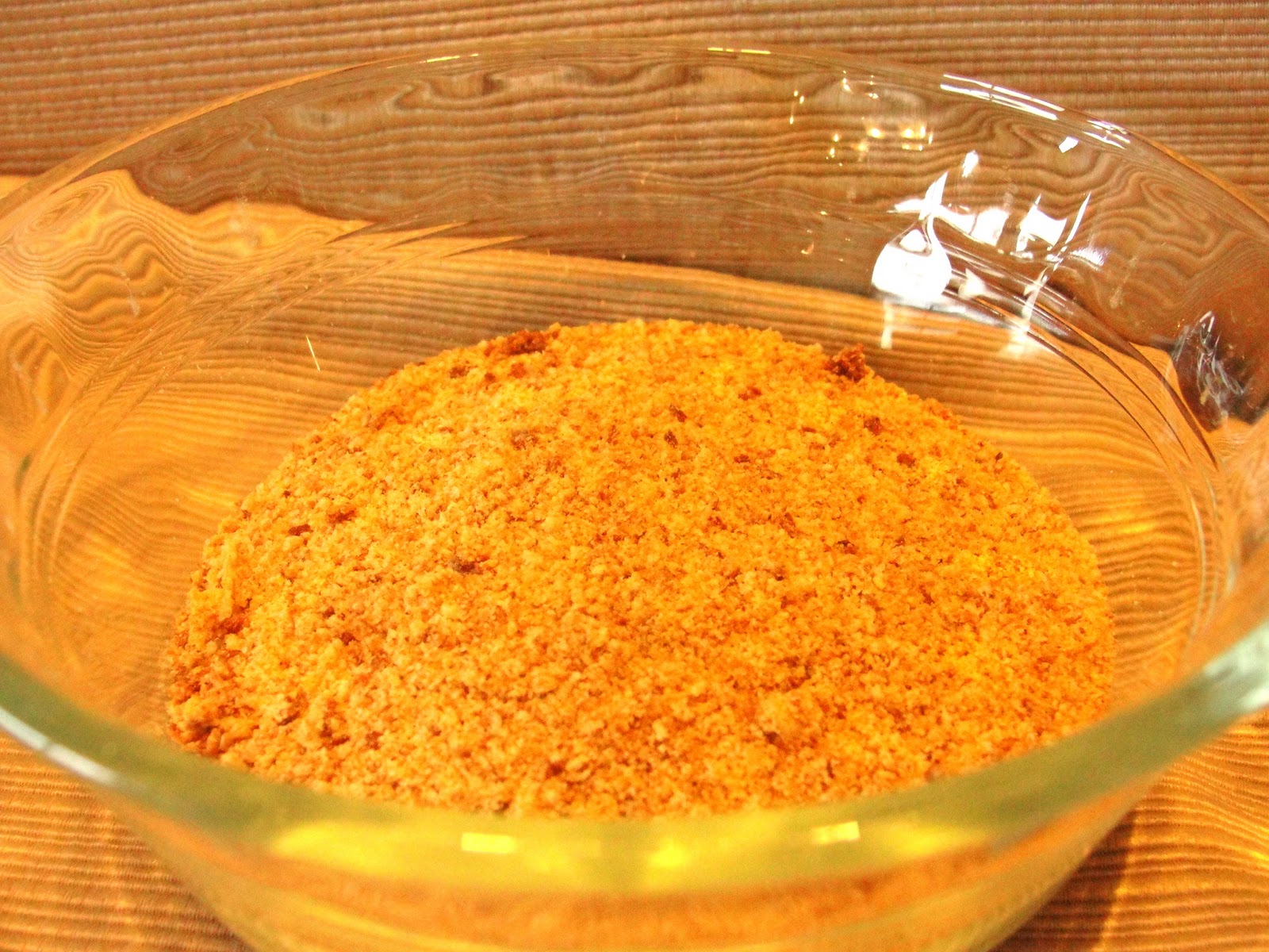 St. Joseph's Altar Symbols and their Meaning ~ Catholic Missionary Family