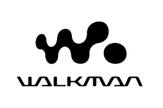 History of All Logos: All Sony Logos