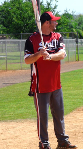 2014 Hall of Fame Classic tournament report! - www.softballcenter ...