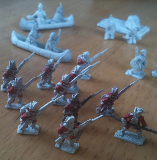 [TMP] "Help identify these 15mm FIW figures please!" Topic