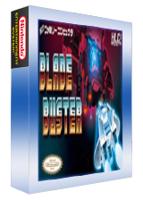 Cover Collections for Emulators With Cover Support | Page 53 | GBAtemp ...