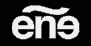 Proximos eventos | Fiestas para Físicos | ¡Entérate de dónde y cuándo ...