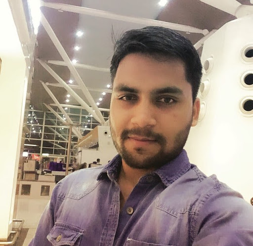 AVANEESH KUMAR RAI | 0 Posts | Sportskeeda