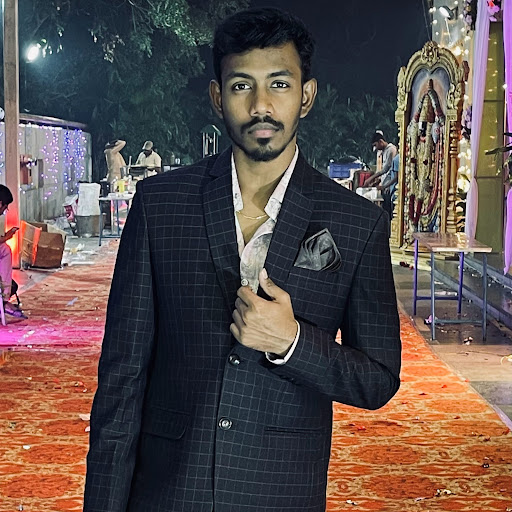 A man walks 1 km to East and then he turns