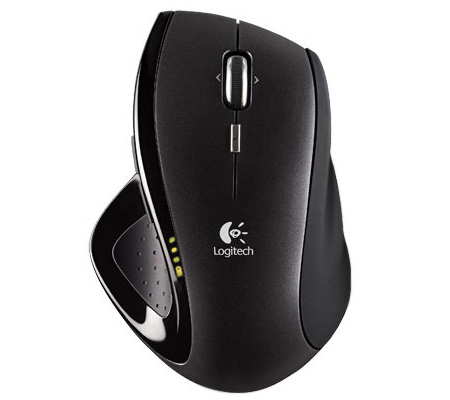 M graphic designer: ¿Cuál es el mejor mouse para un diseñador?