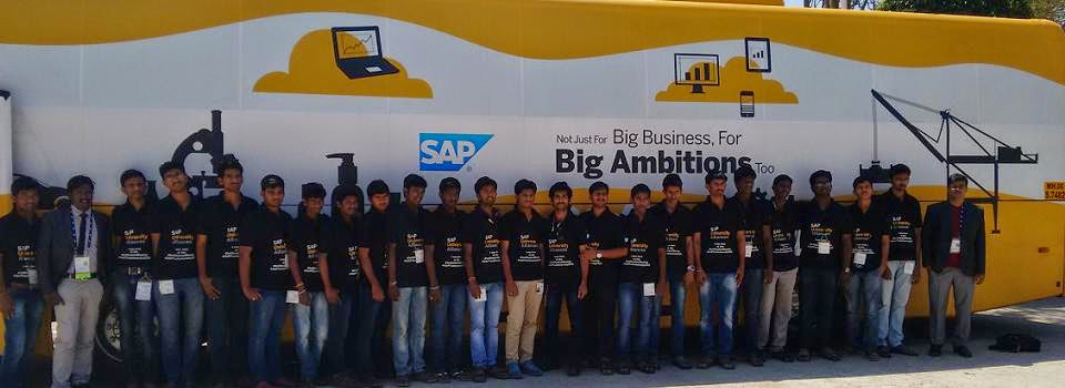 Swarnandhra College of Engineering & Technology - Home