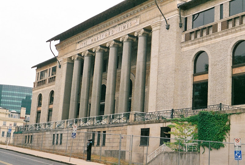 Sightseeing Screwmount - Page 65 - PentaxForums.com