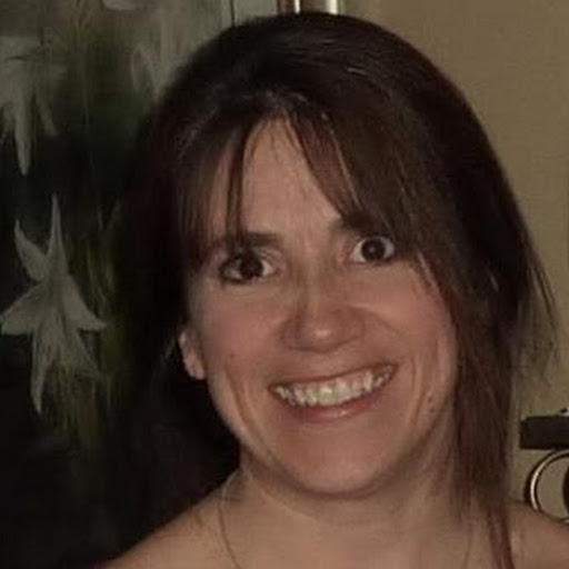 Pamela Rowley | ArchDaily