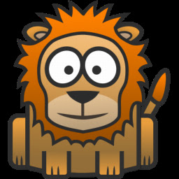 Davide's user avatar
