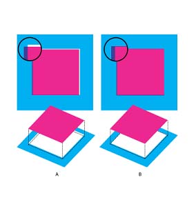 Tutorial and Techniques of Photoshop and PageMaker: getting started ...