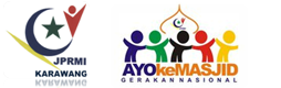 Sejarah dan Asal Usul Karawang ~ JPRMI KARAWANG