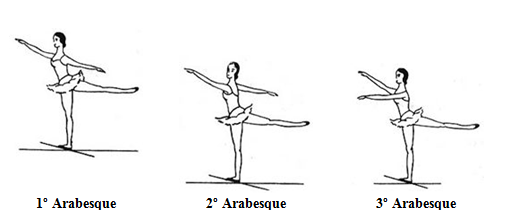 A Dança de Cada Um : Didáticos