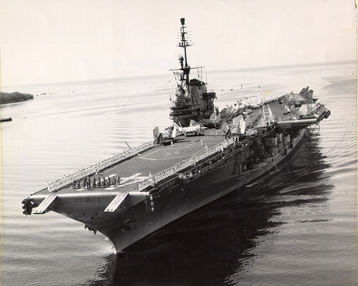 Navy League of the United States, Twin Cities (MN) Council: These ...