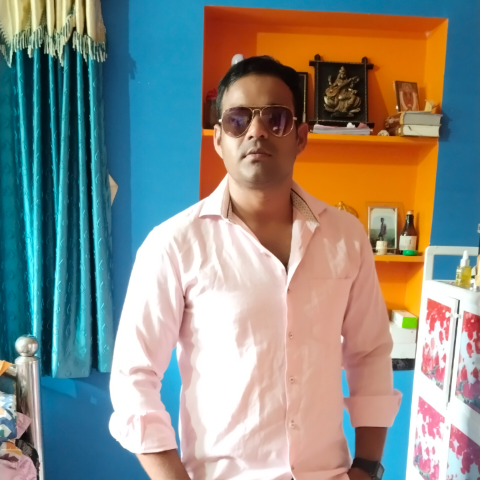 The novel Neel Darpan depicting the harassment and oppression of Indigo