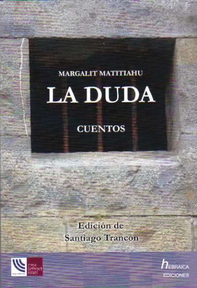 Circuitos Culturales para Personas Mayores. Ayuntamiento de León ...