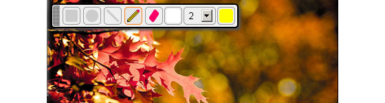 18 Most Popular Jquery Plugins Of March 2012