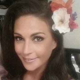 Tara Murrell - Age, Phone Number, Address, Contact Info, Public Records | Radaris