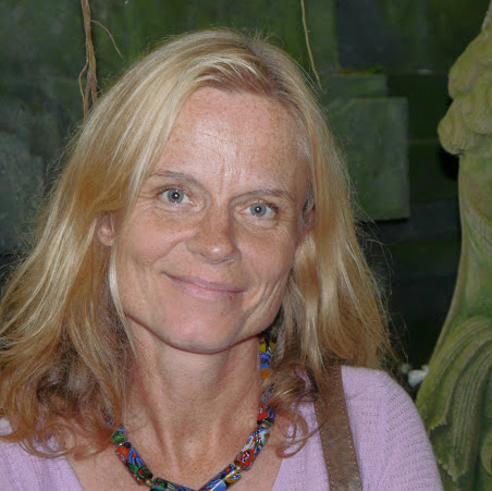 Gaede aus Eckernförde in der Personensuche von Das Telefonbuch