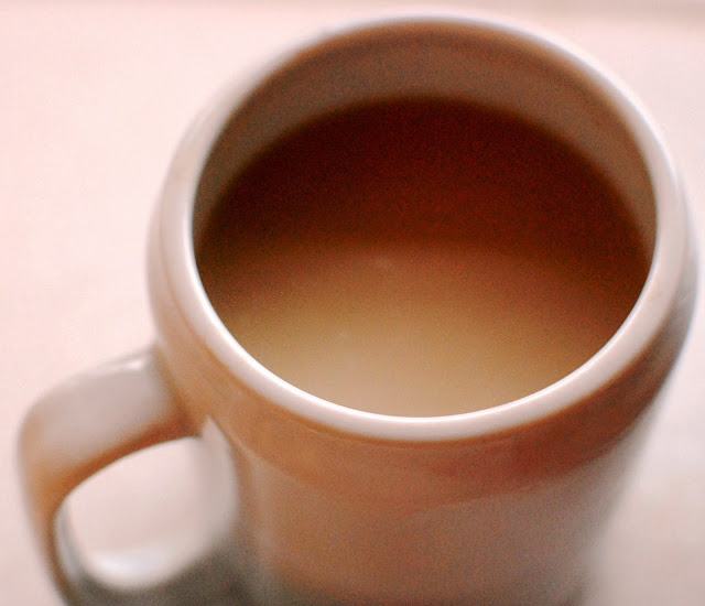 CupCakes and CrabLegs: Top Ten Breafast Trends