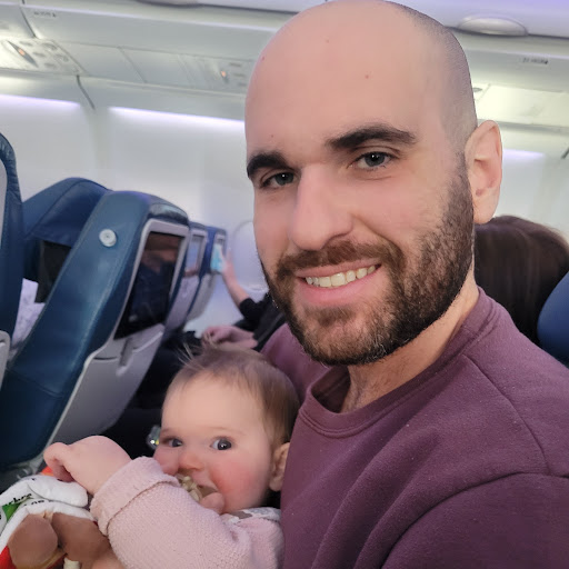 SAIL Plein Air - Laval · 2850 Jacques-Bureau Ave, Laval, QC H7P 0B7, Canada