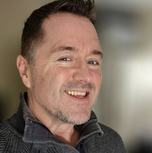 Rob Atlas Phone Number, Address, Age, Contact Info, Public Records ᐈ ...