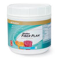 HEALTHY AND BEAUTY: INFO