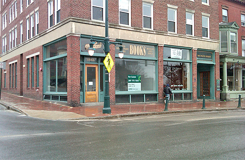 Arcadia storefront: /sign for storefront waco texas/