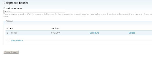 Drupal: Membuat Slideshow Menarik dengan Views Nivo Slider | Pontianak Web & Open Source