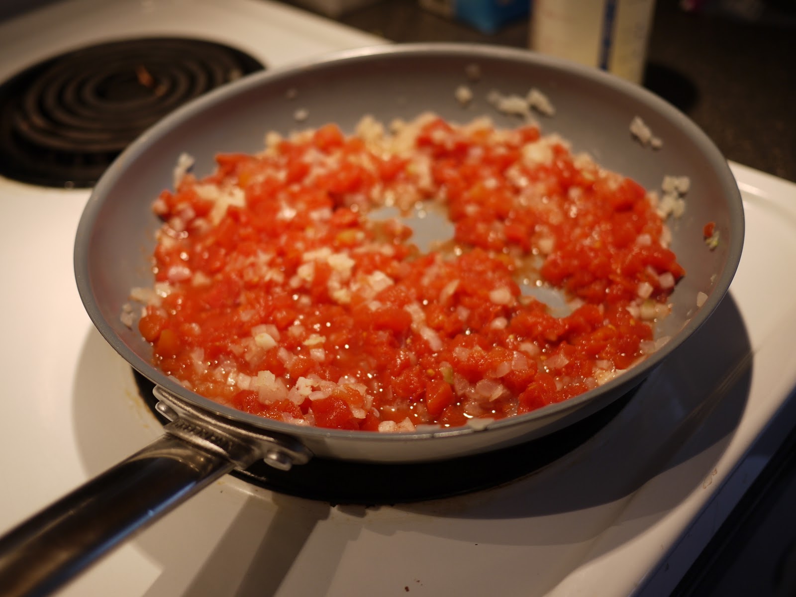 My Philadelphia Cooking Creme House Party + Enchillada Recipe | Tidbits ...