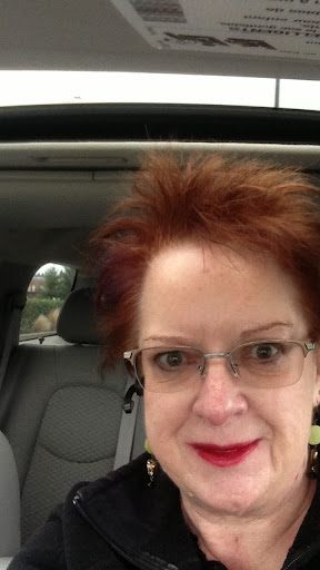 Beth Caster - Address, Phone Number, Public Records | Radaris